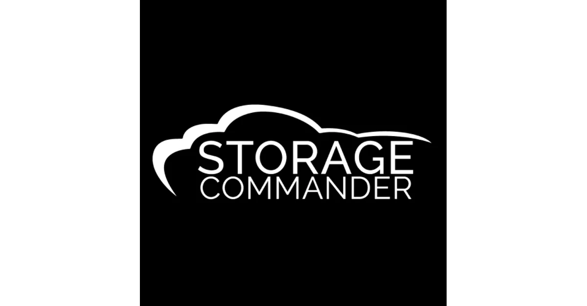 Storage Commander - Podium Tech Partner Directory