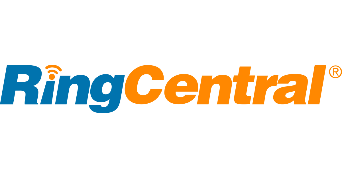 Directorio RingCentral - Workato Tech Partner