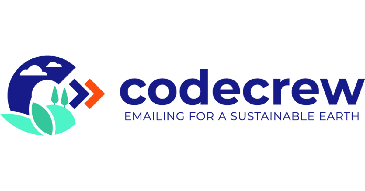 CodeCrew - Klaviyo Agency Partner Directory