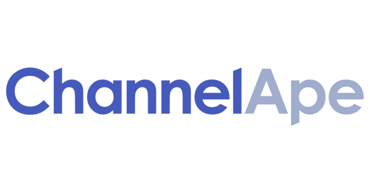 ChannelApe - Happy Returns Tech Partner Directory