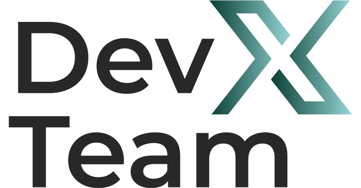 DevXTeam - Trengo Service Partner Directory