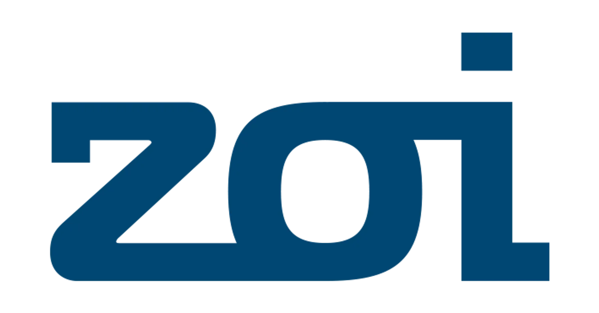 Zoi TechCon GmbH - Atlassian Solutions Partner 디렉토리