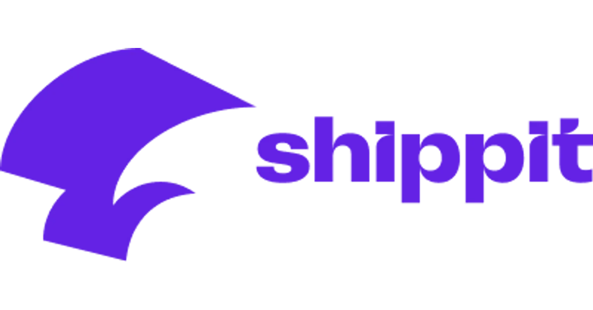 Shippit - Cin7 Integration Directory