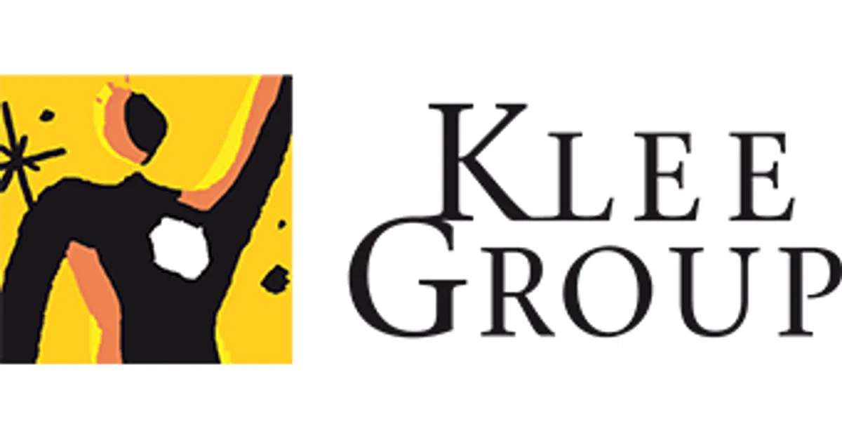 Klee Group - Atlassian Solutions Partner Directory