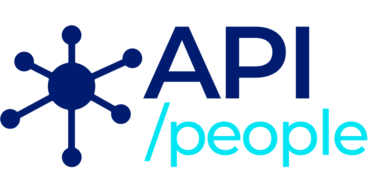 API People - Workato Service Partner Directory
