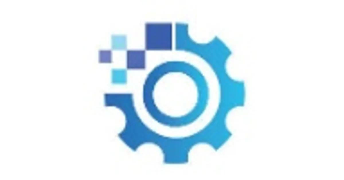 Motility - Podium Tech Partner Directory