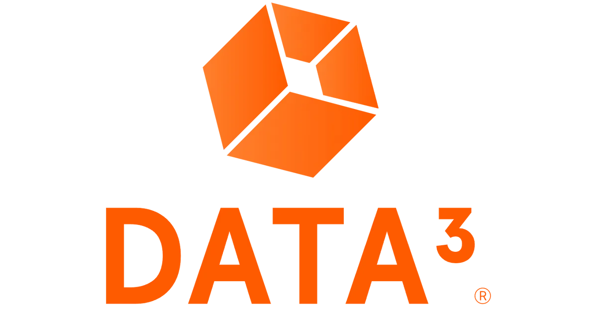 Data Cubed - Fivetran Expert Directory