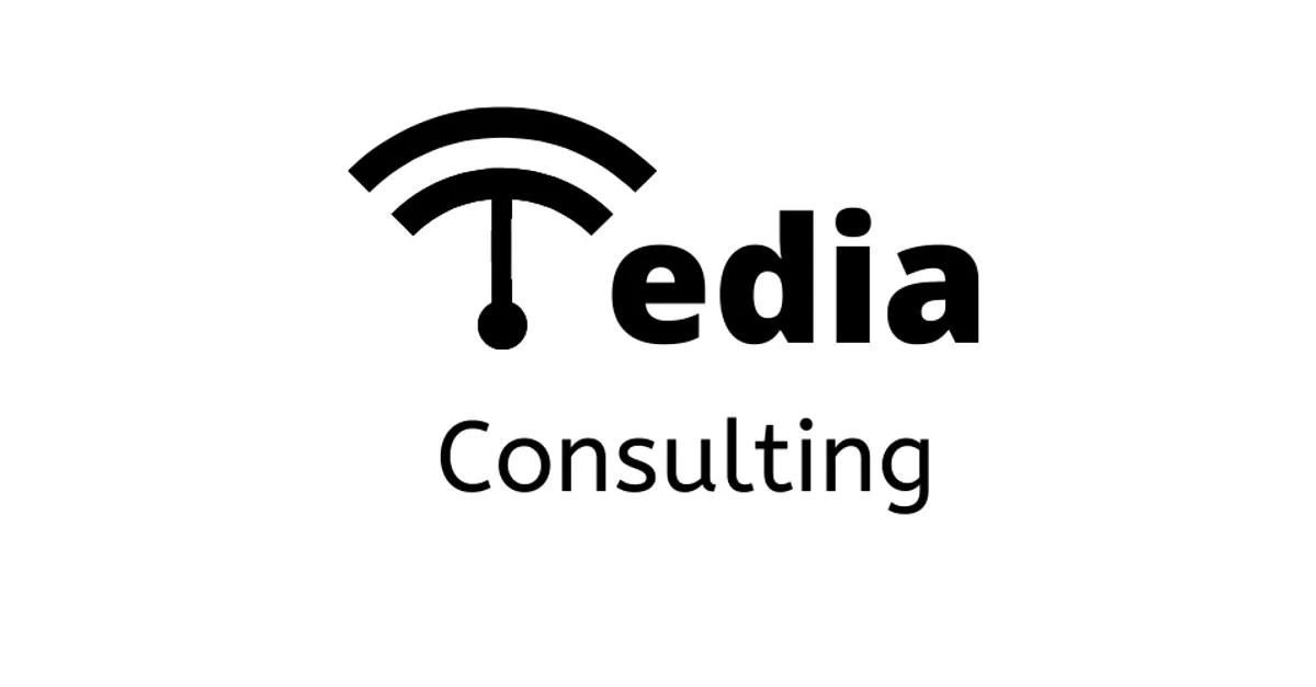 Tedia Consulting - Tidio Agency Directory