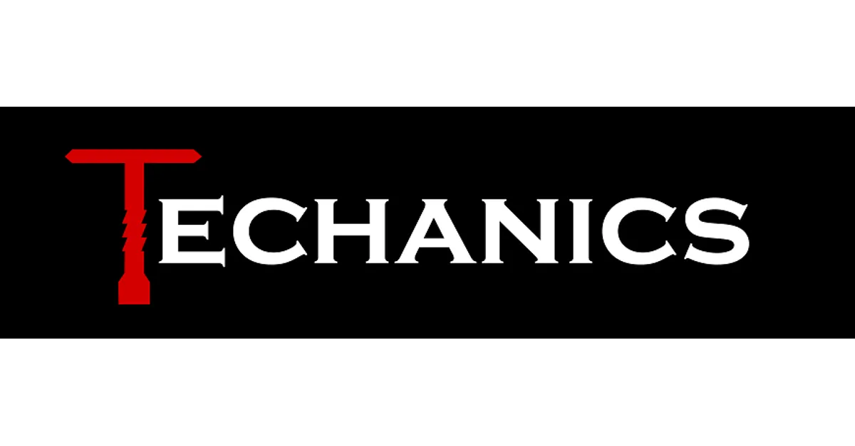 Techanics - Atlassian Solutions Partner Directory