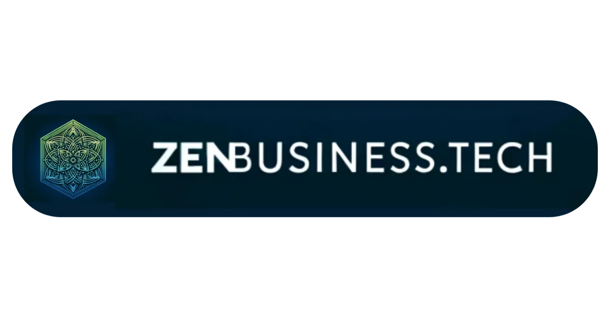 ZenBusiness.Tech - MindStudio Solutions Partner Directory
