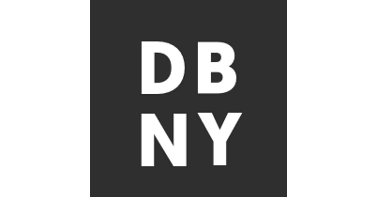 DBNY - Klaviyo Agency Partner Directory