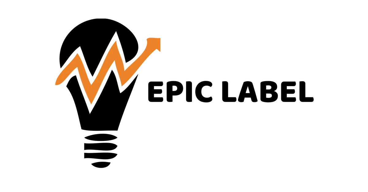 Epic Label - JustCall Service Partner Directory