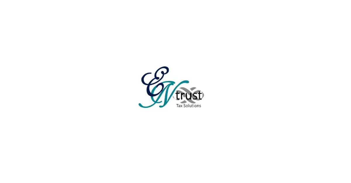 Entrust Tax Solutions - Bluevine Firm Directory