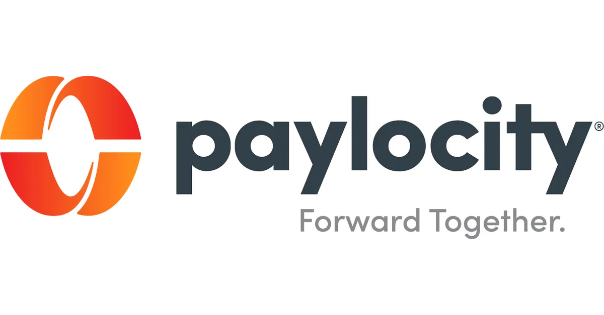 Paylocity - Unanet Technology Partner Directory Paylocity - Unanet Technology Partner Directory