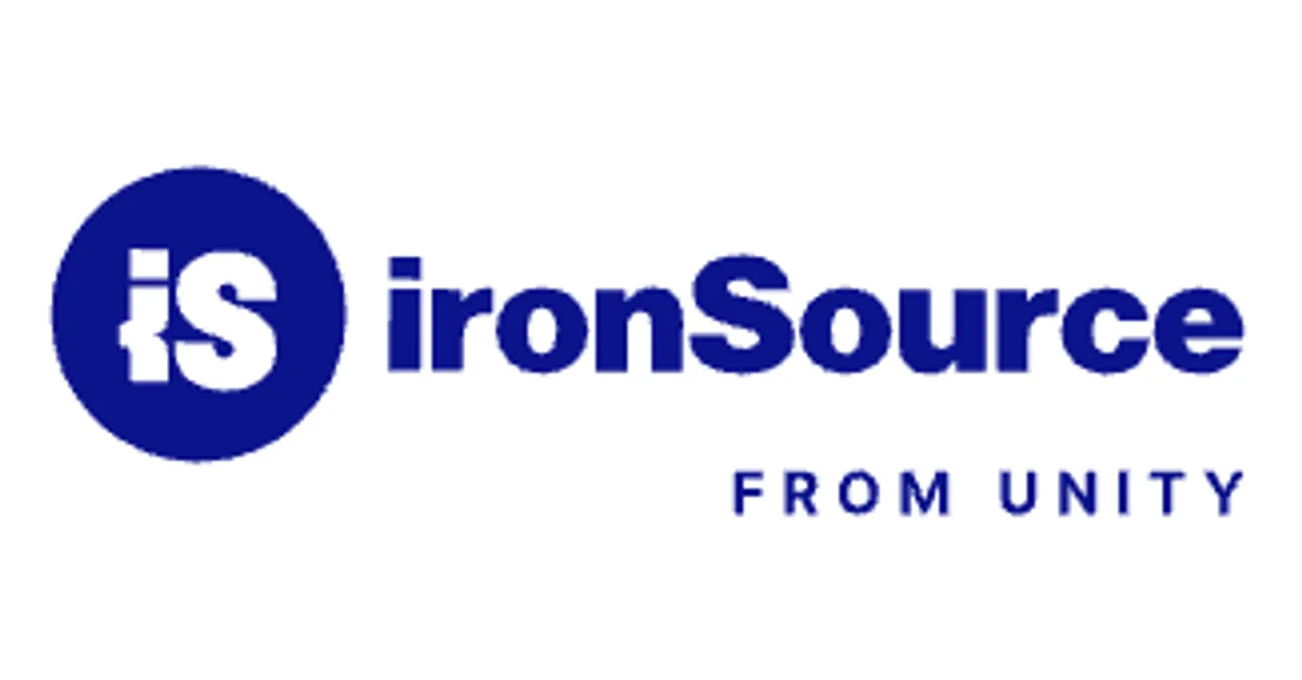 ironSource - Adjust Technology Partner Directory