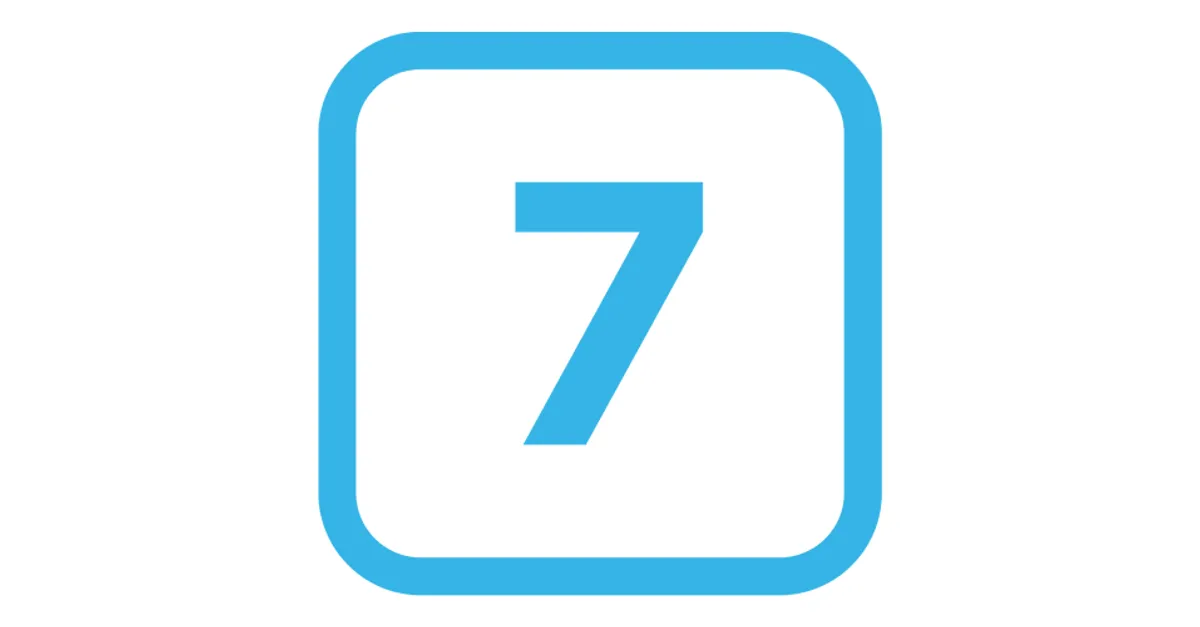 Key 7 Software - Podium Tech Partner Directory
