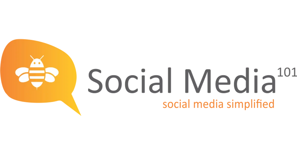 Social Media 101 - Sprout Social Agency Directory
