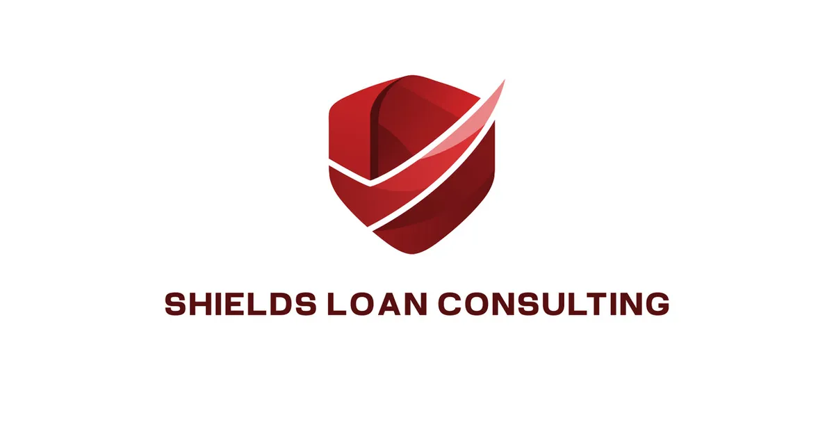 Shields Loan Consulting LLC - Onramp Funds Solutions Partner Directory