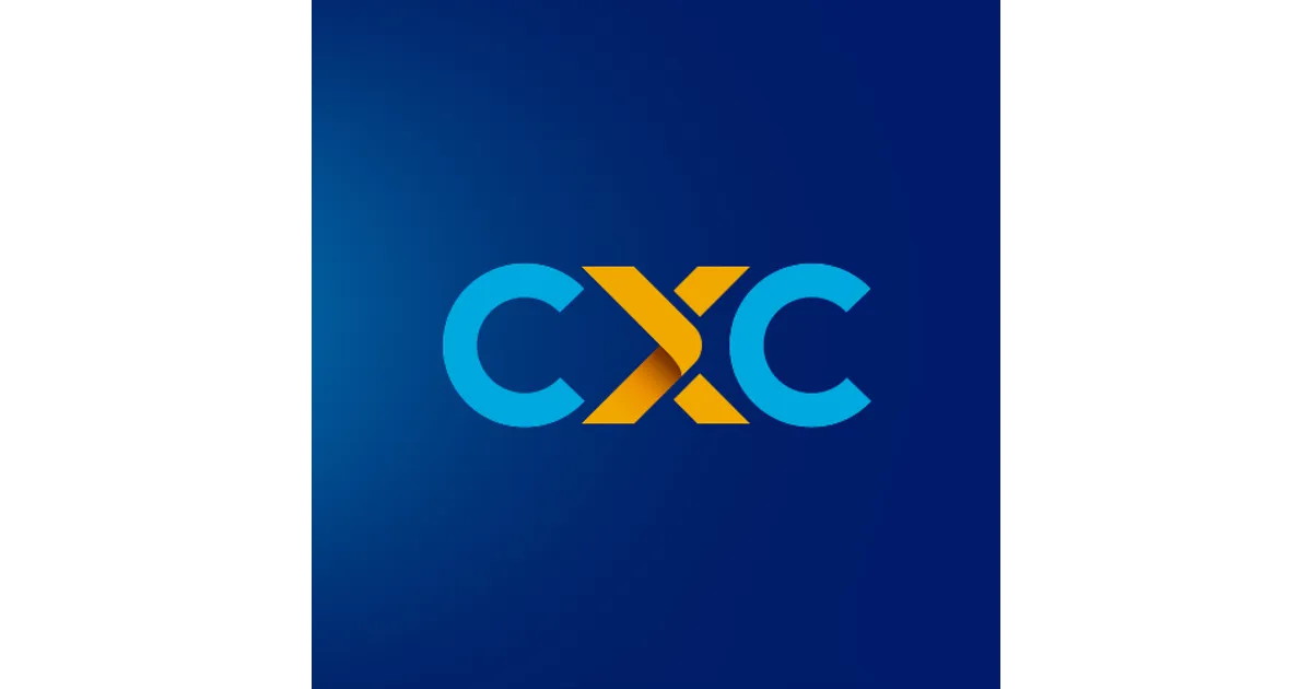 CXC Global | Beeline Supplier Network
