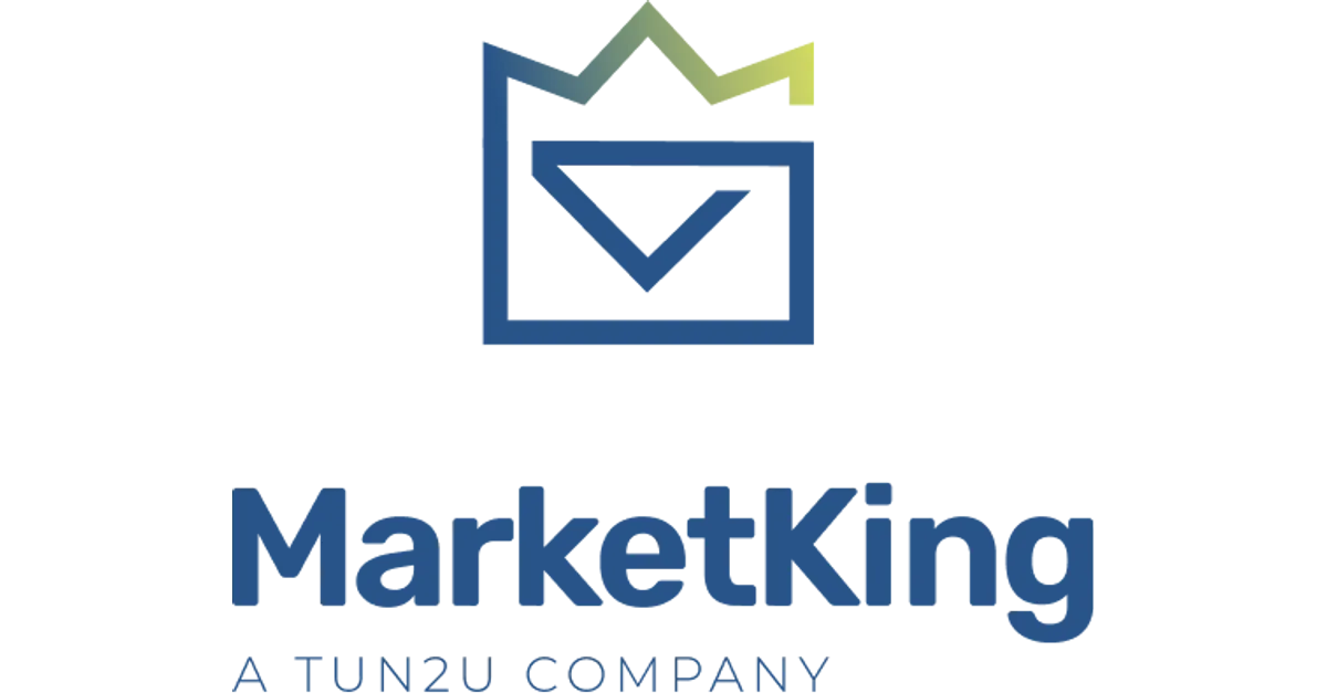 MarketKing - Klaviyo Service Partner Directory
