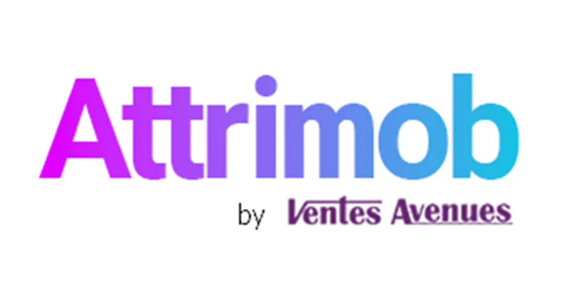 Attrimob - Adjust Technology Partner Directory