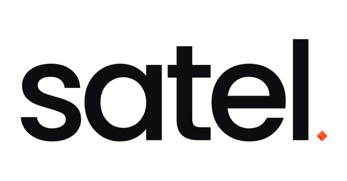 Satel - Okendo Service Partner Directory