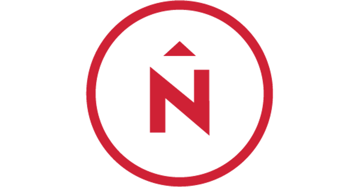 Northern Commerce - Klaviyo Agency Partner Directory