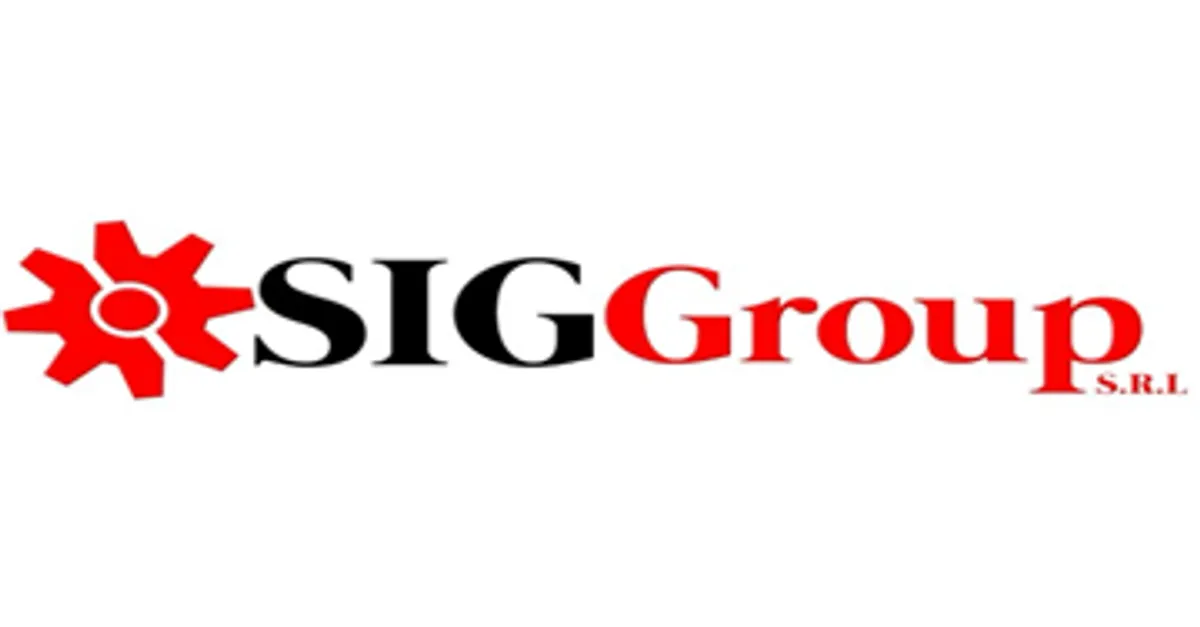 SIG Group SRL - Atlassian Solutions Partner Directory