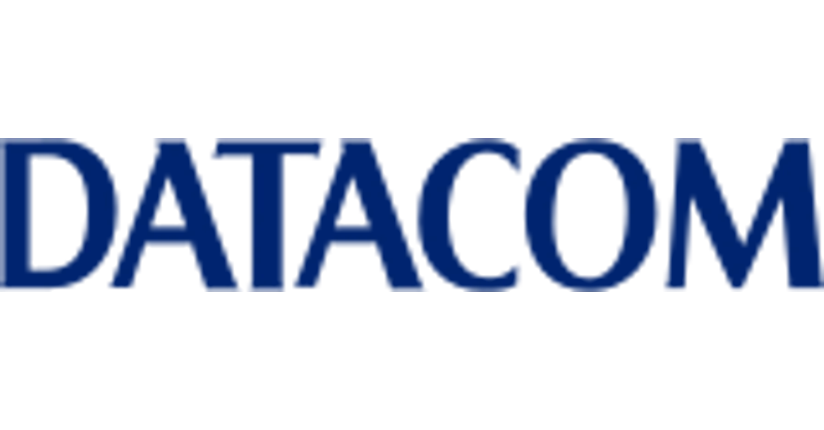 Datacom NZ - Atlassian Solutions Partner Directory