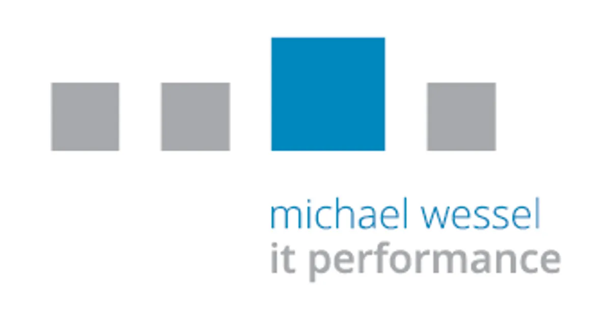 Directorio Michael Wessel Informationstechnologie GmbH - Atlassian Solutions Partner