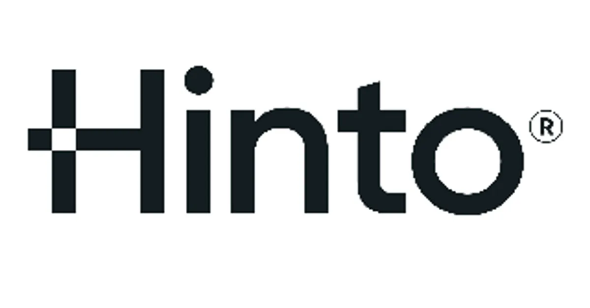 Hinto S.r.l. - Atlassian Solutions Partner Directory