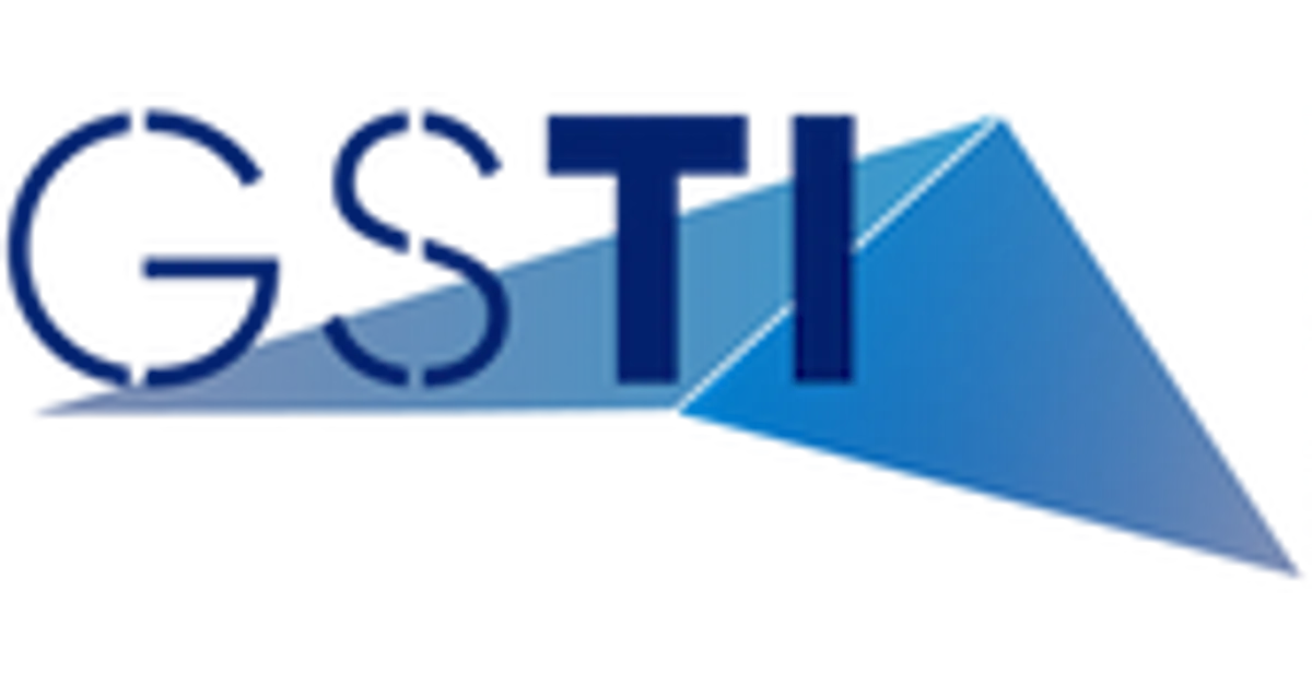 GSTI Chile SpA - Atlassian Solutions Partner Directory