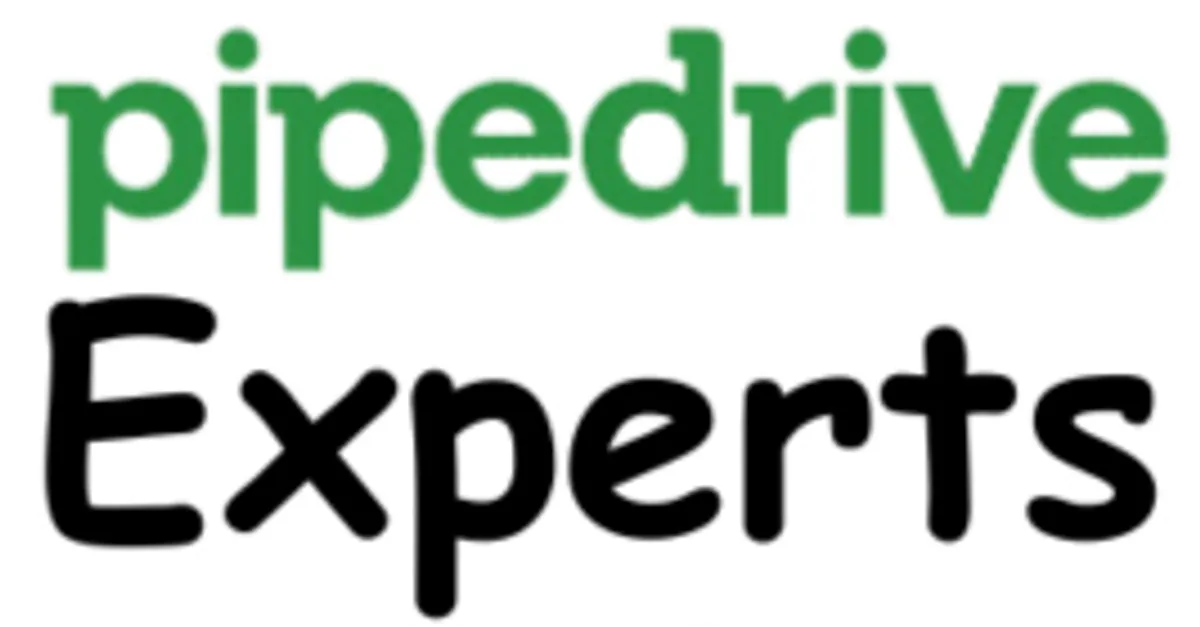PipedriveExperts - Pipedrive Service Partner Directory