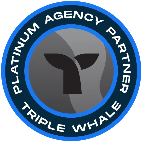 Logical Position - Triple Whale Agency Directory