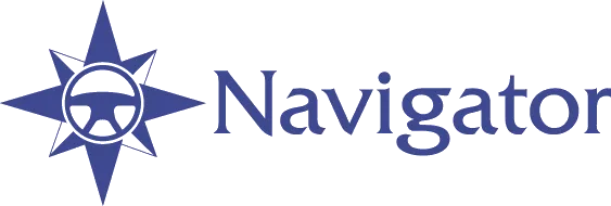 DMS Navigator - Trustpilot Service Partner Directory