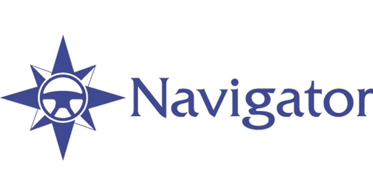 DMS Navigator - Trustpilot Service Partner Directory