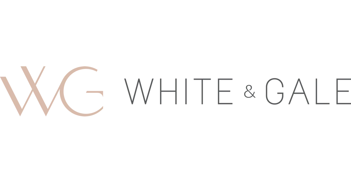 White & Gale Consulting Inc. - Pave Service Partner Directory