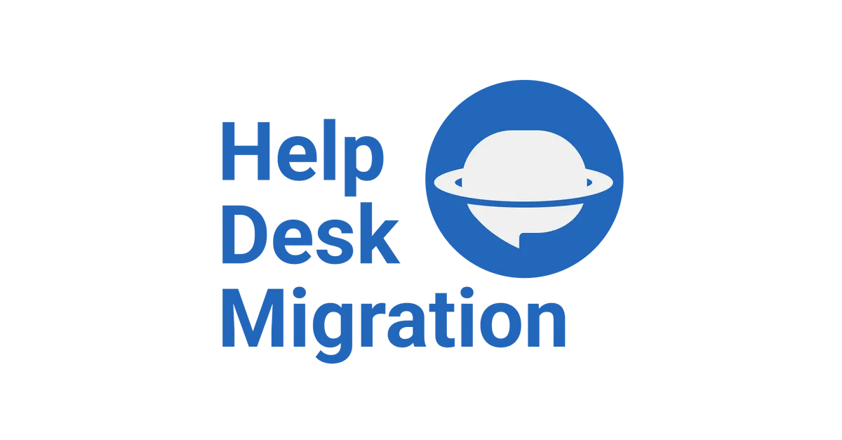 Help Desk Migration - Trengo Service Partner Directory