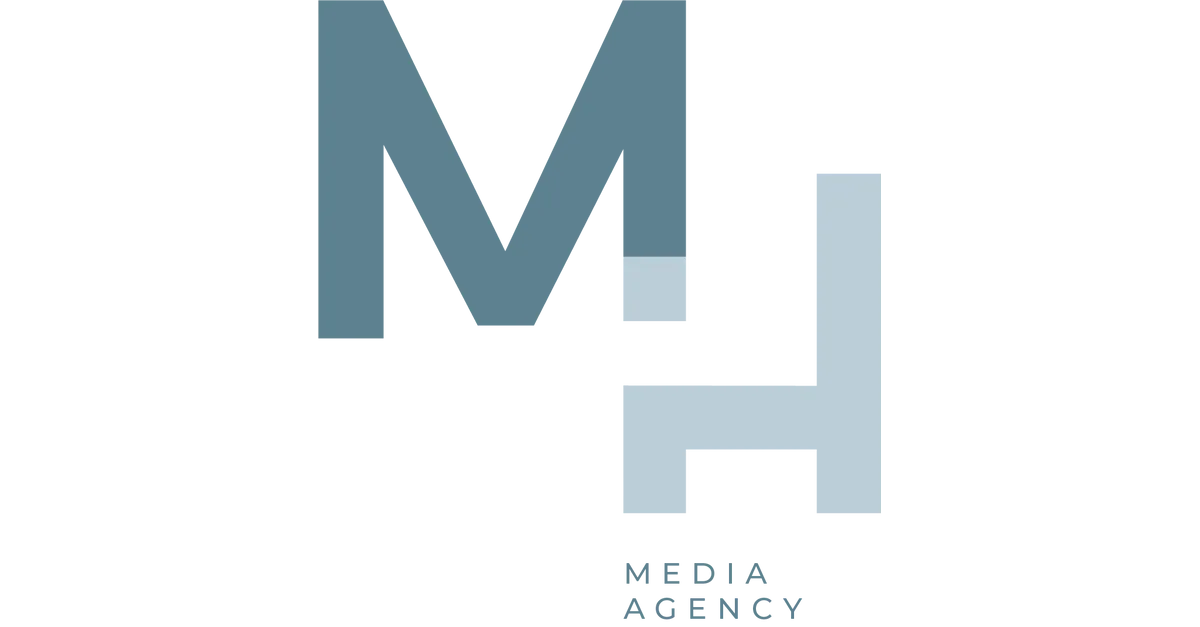 MH Media - Shopper Approved Service Partner Directory