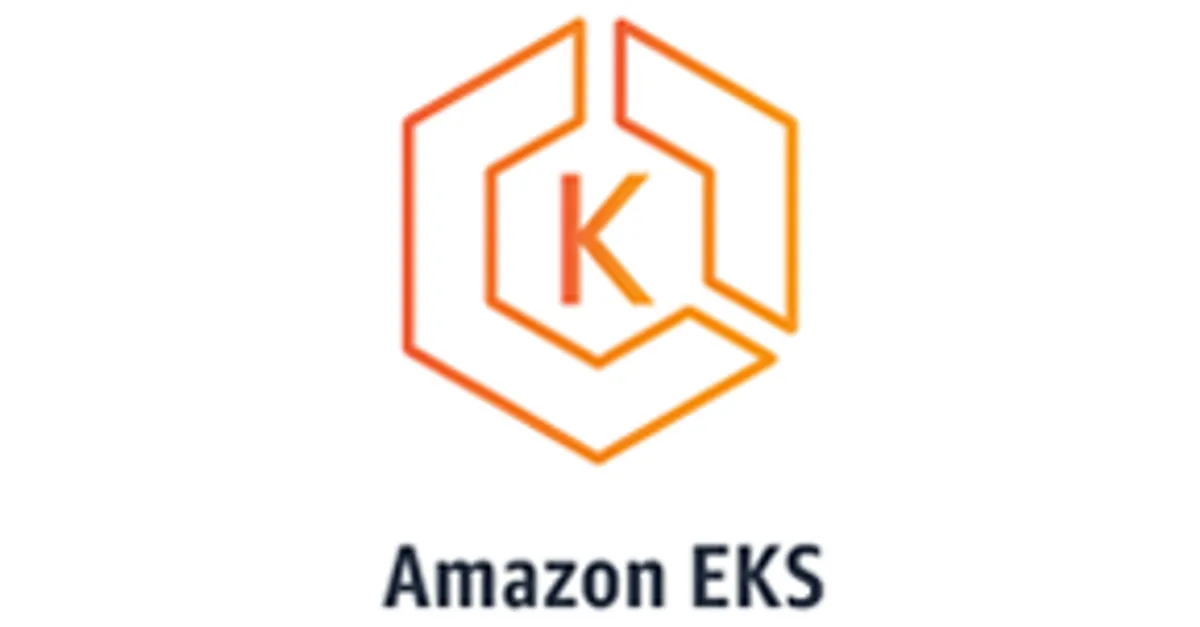 Amazon Elastic Kubernetes Service (EKS) - Thoropass Technology Partner ...