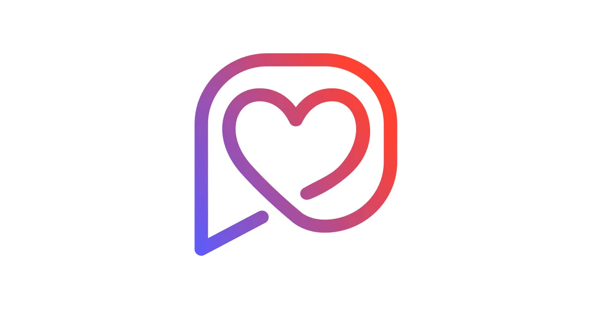 Fera Product Reviews - Loop Subscriptions Technology Partner Directory