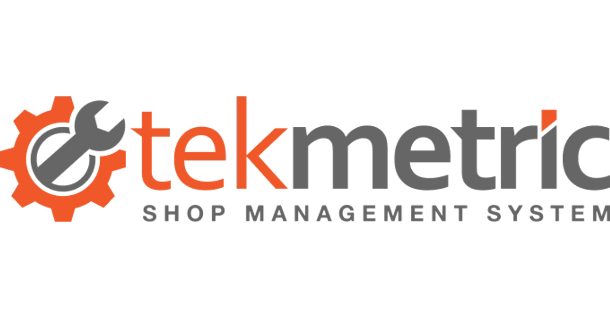 Tekmetric - Podium Tech Partner Directory