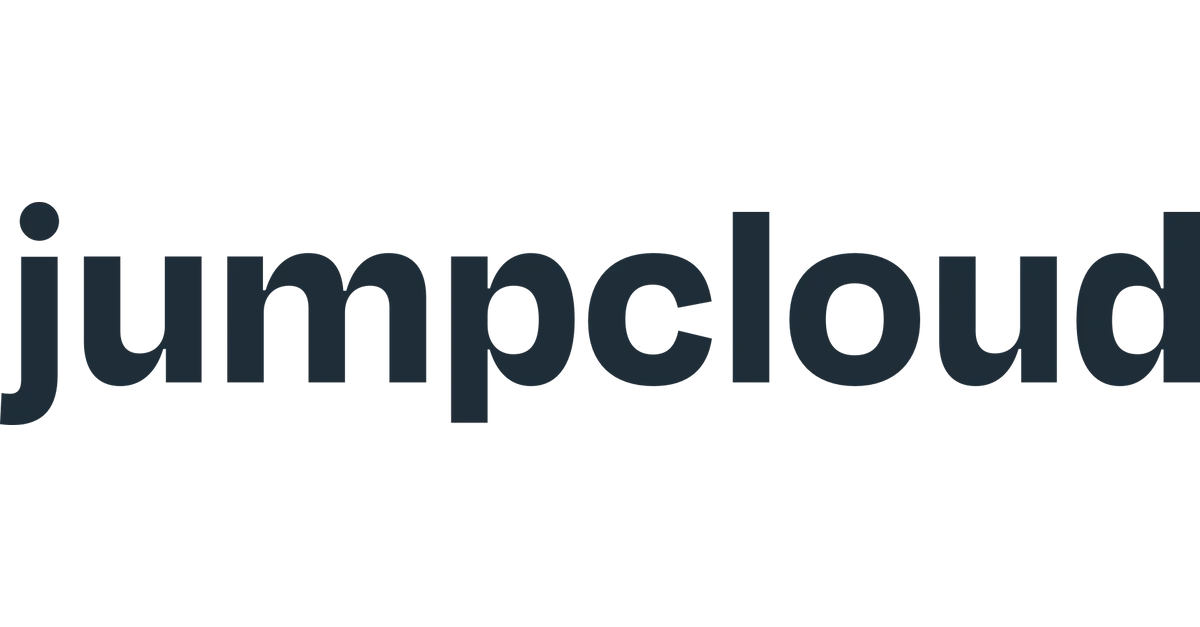 JumpCloud - Workato Tech Partnerディレクトリ