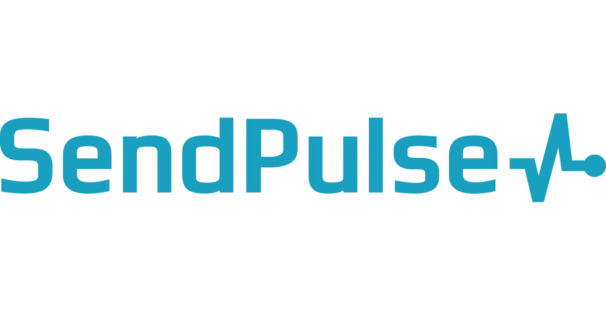 SendPulse - Justuno Tech Partner Directory