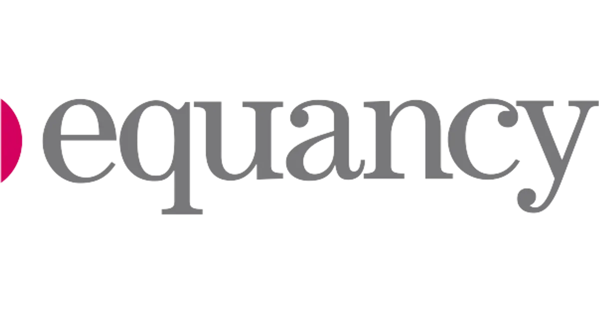 Equancy - Contentsquare Service Partner Directory
