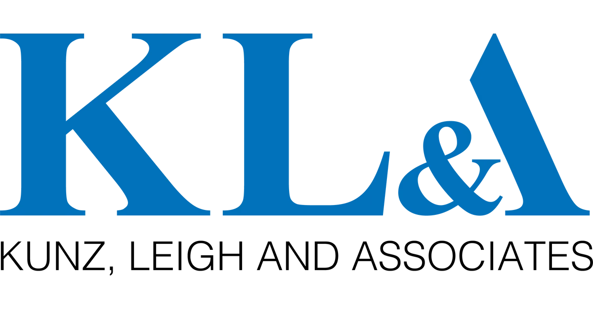 Kunz Leigh And Associates Inc Atlassian Solutions Partner Directory