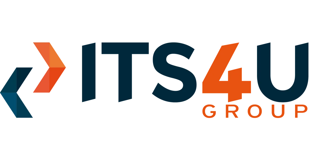 ITS4U Group - Atlassian Solutions Partner Directory