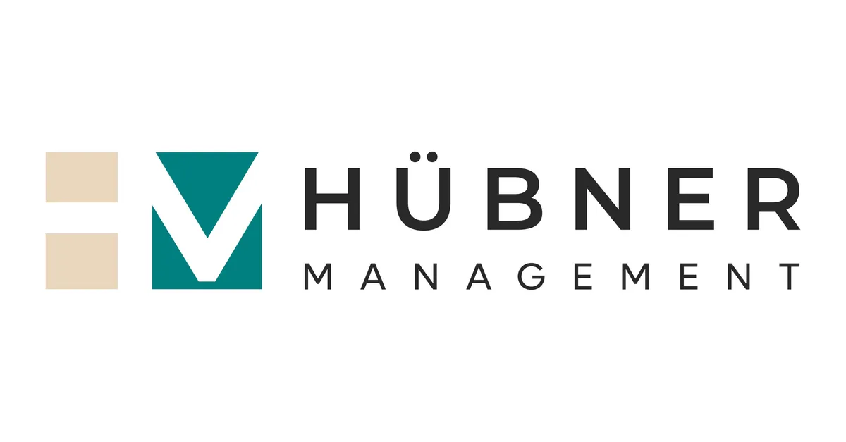 Hübner Management GmbH - Atlassian Solutions Partner Directory