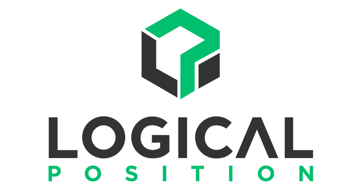 Logical Position - Klaviyo Agency Partner Directory