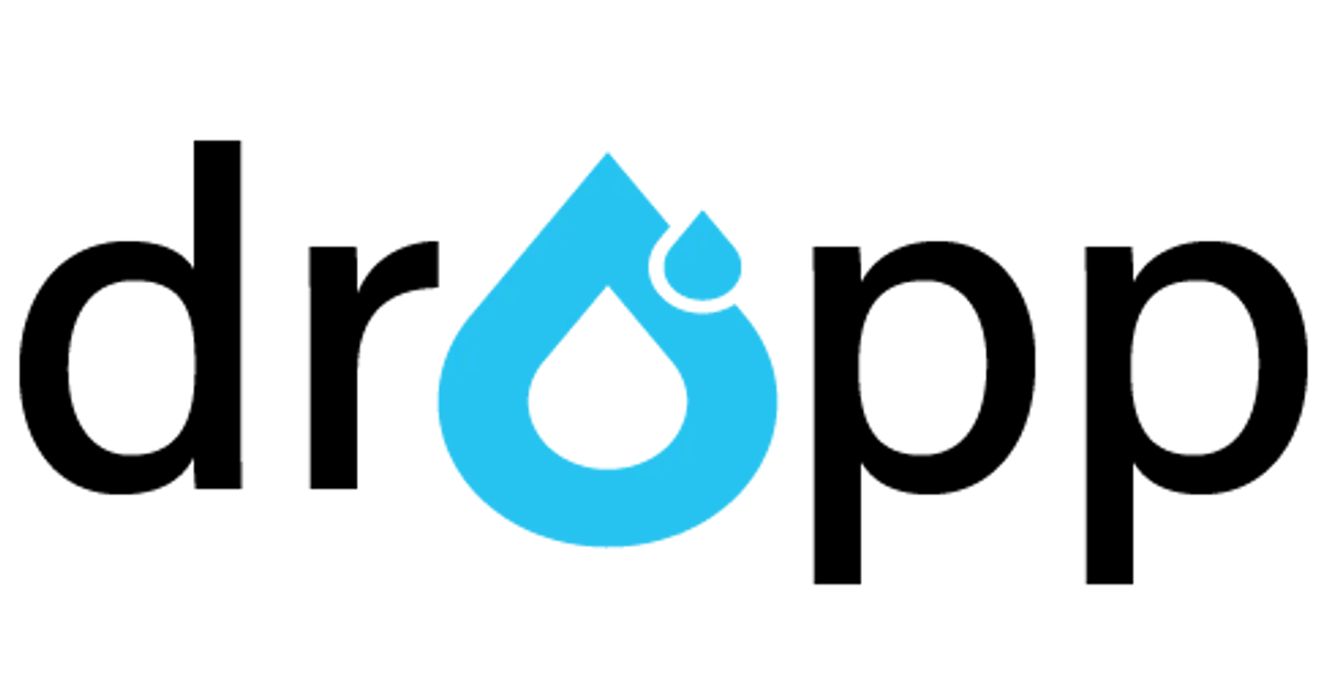 Dropp | Circle Alliance Directory